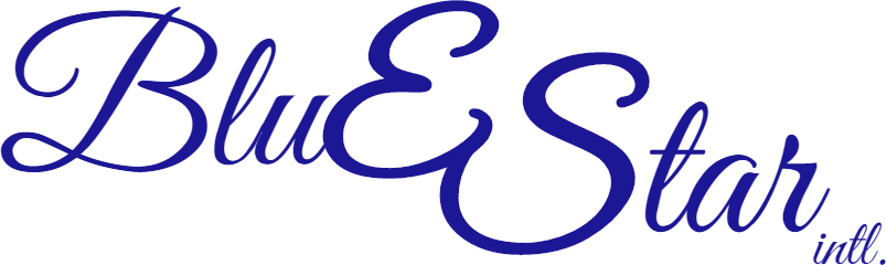 bluestarintl – Blue Star Intl